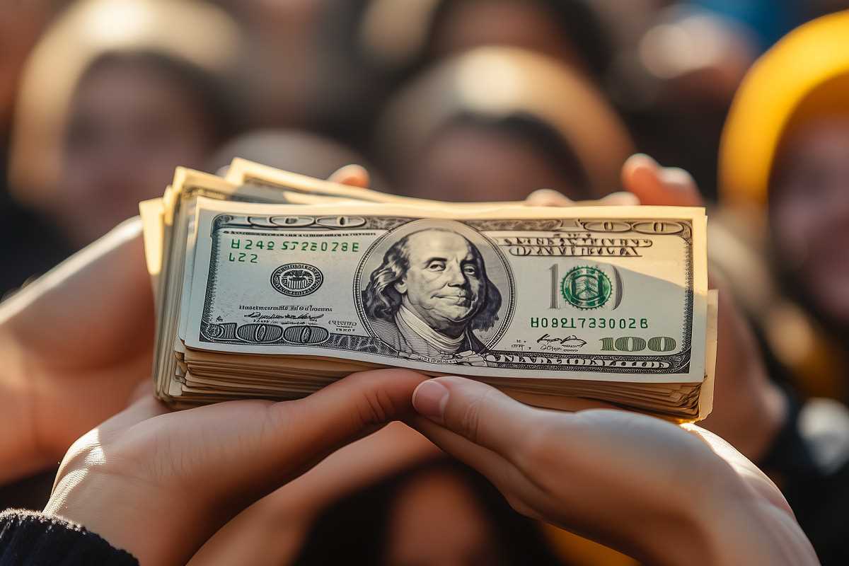 Breaking Down the 60/40 Investing Rule
